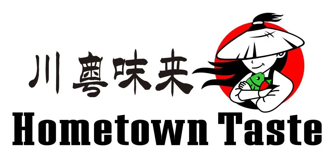 Menu - Hometown Taste